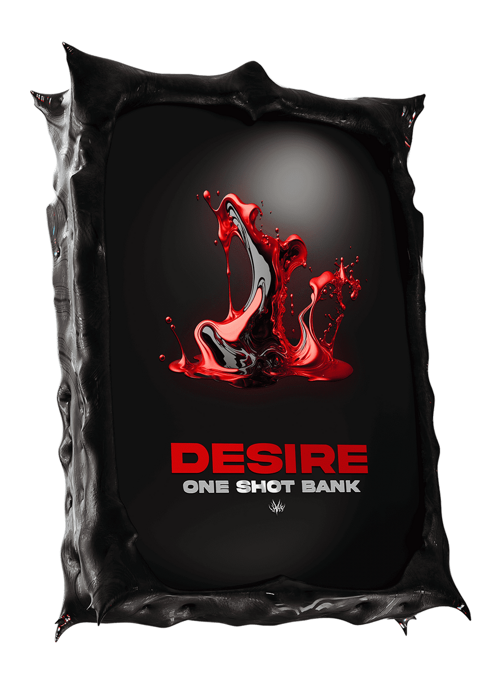 DESIRE One Shot Collection