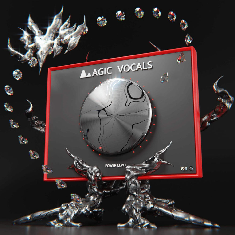 JYNMUSIC.COM - #1 Audio Store